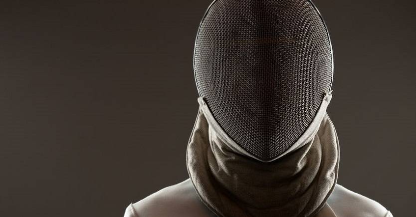 TheJudge Top Tip for the Month - The Judge